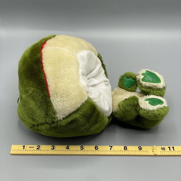 Unbranded | Other | Frog Golf Club Driver Wood Headcover Up To 46cc 0 ...